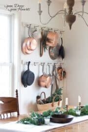 46 Creative Kitchen Cabinet Organizing Ideas » Lady Decluttered