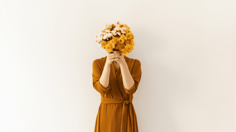 Decluttering Advice » Lady Decluttered