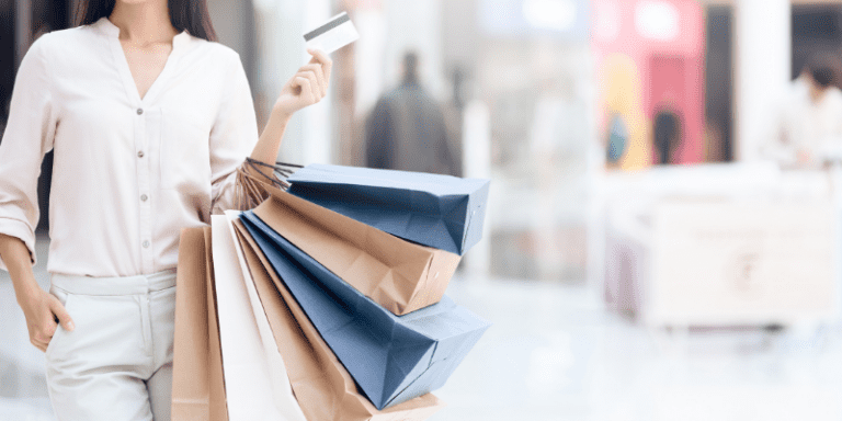 9 Things to Stop Buying If You Want to be a Minimalist » Lady Decluttered