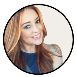 7 Inexpensive DIY Organizers for Your Home » Lady Decluttered