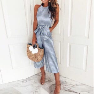 100 Casual Spring Outfits for Women » Lady Decluttered