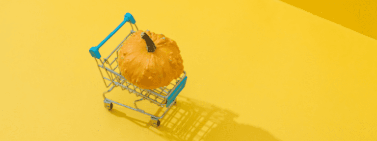 31 Days of Simple Halloween Activities » Lady Decluttered