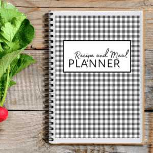 How to Get Organized with Binders » Lady Decluttered