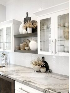 31 Subtle Fall Decorating Ideas » Lady Decluttered