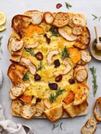 12 Trendy Butter Boards to Try » Lady Decluttered