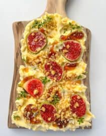 12 Trendy Butter Boards to Try » Lady Decluttered