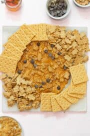 12 Trendy Butter Boards to Try » Lady Decluttered