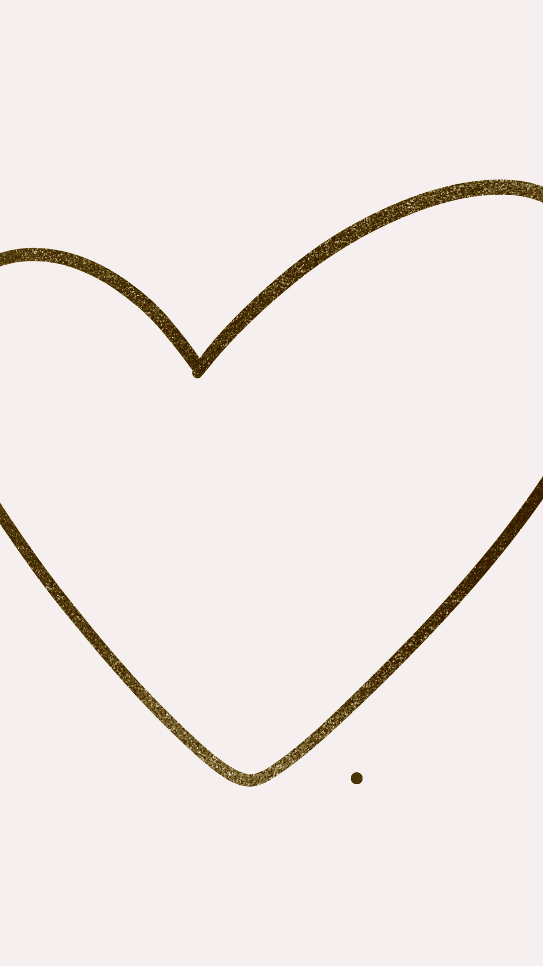 20 Neutral Valentine's Day Phone Wallpapers » Lady Decluttered