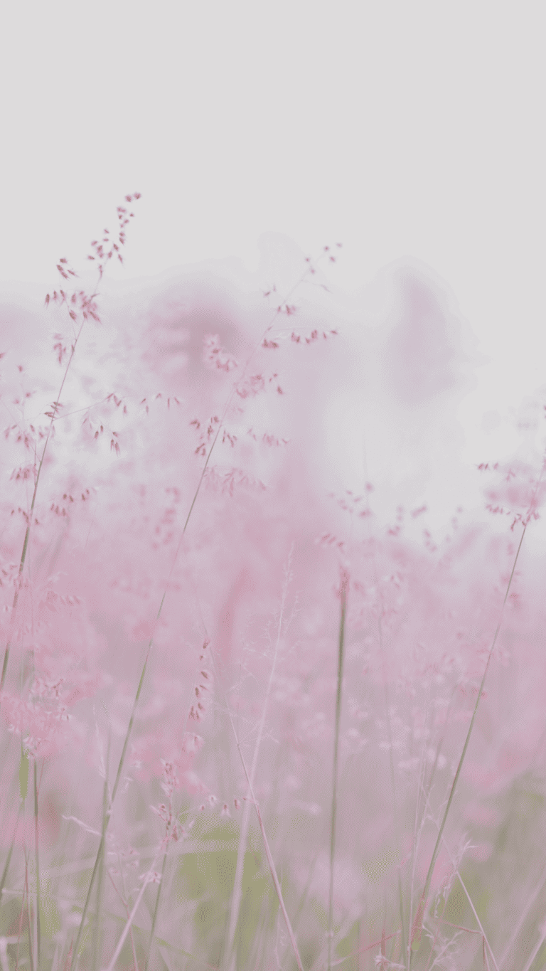 50 Neutral Spring Phone Wallpapers » Lady Decluttered