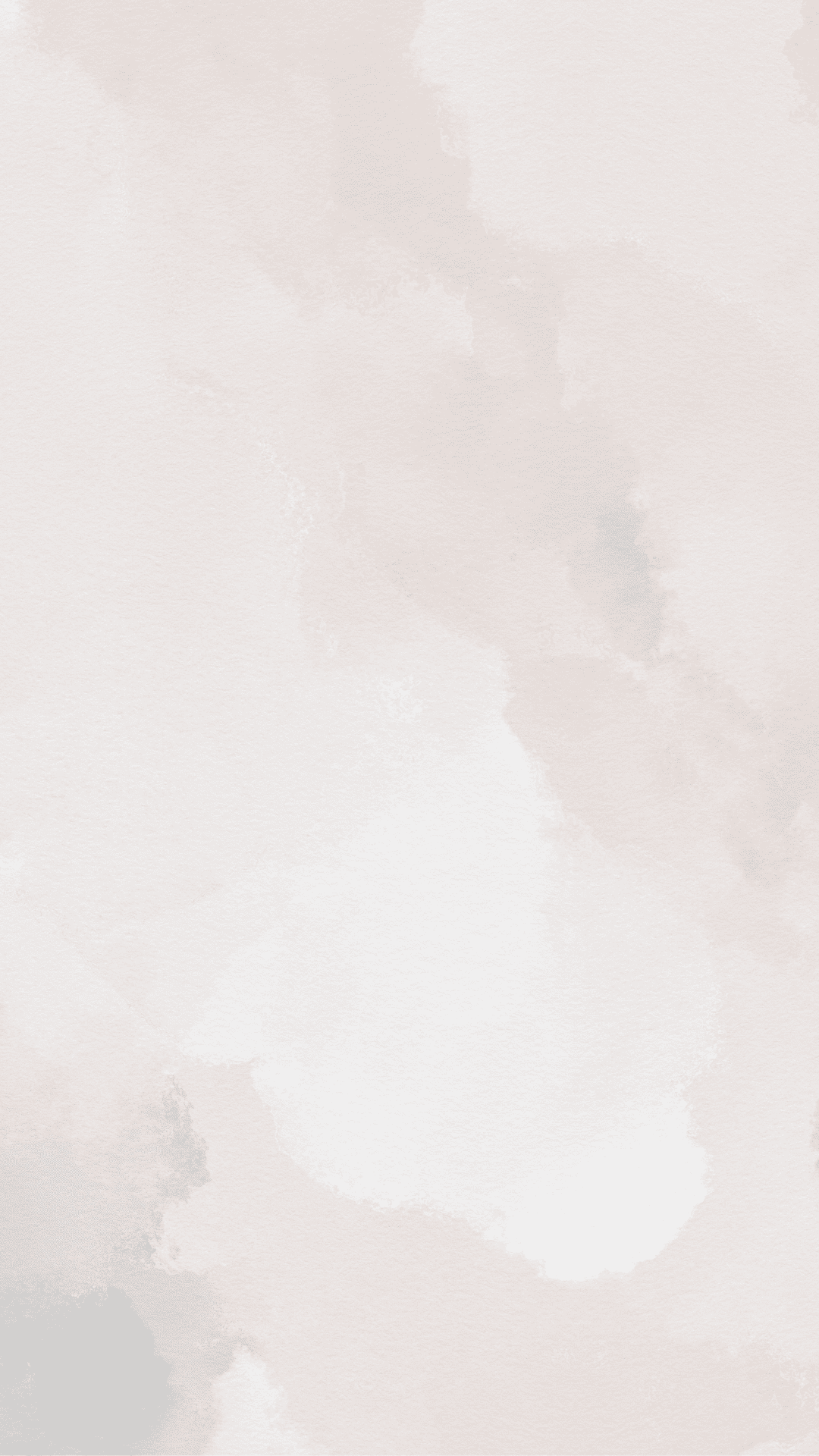 50 Neutral Spring Phone Wallpapers » Lady Decluttered