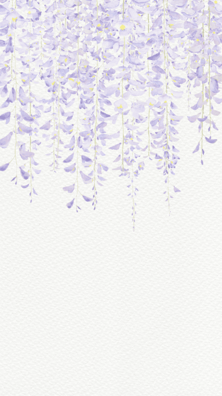 50 Neutral Spring Phone Wallpapers » Lady Decluttered