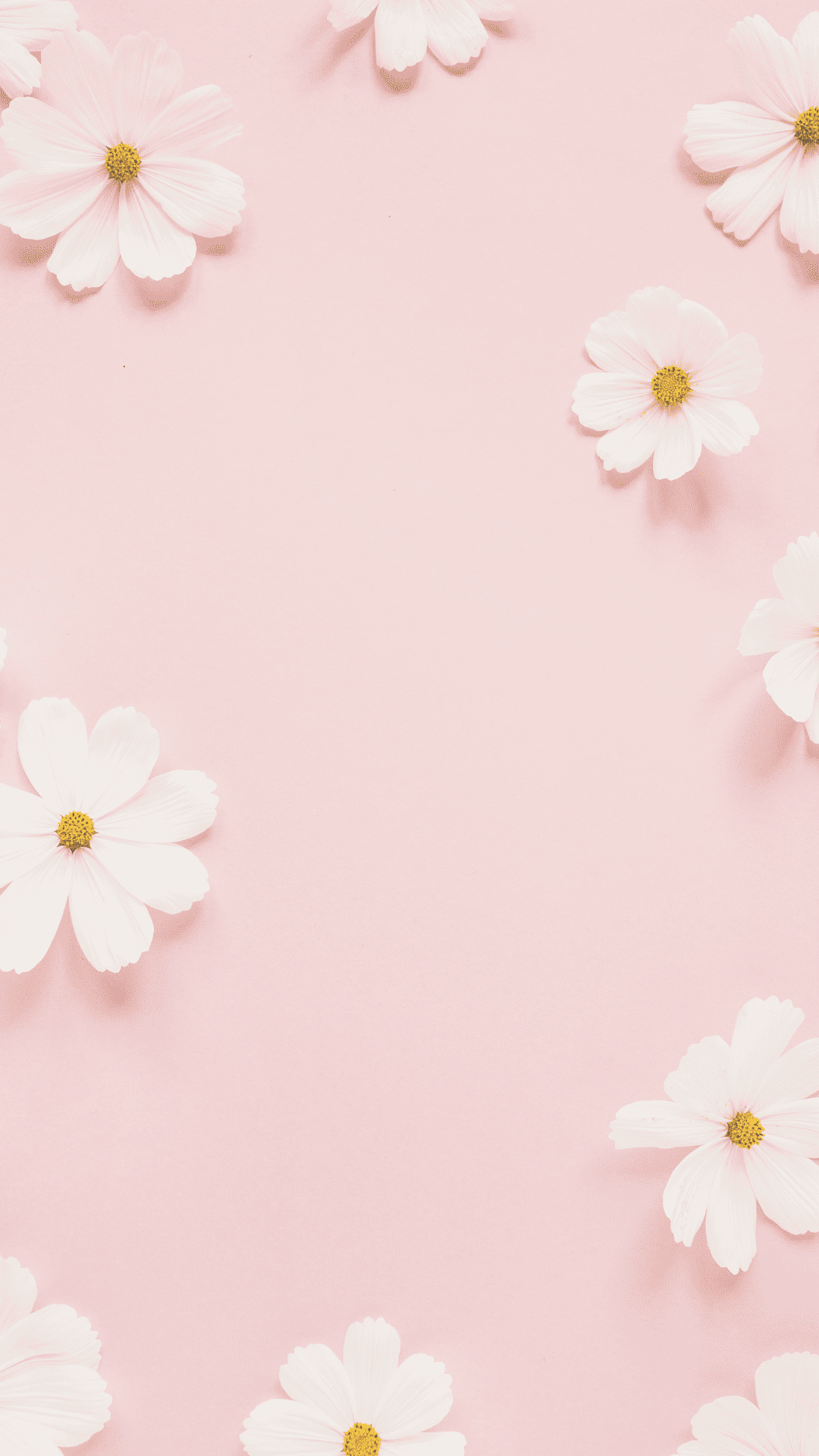 50 Neutral Spring Phone Wallpapers » Lady Decluttered
