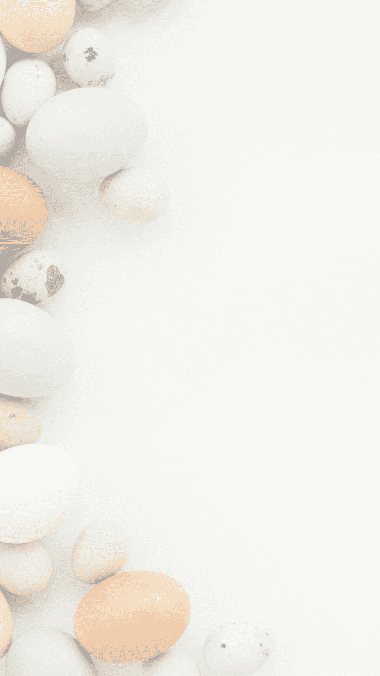 50 Neutral Spring Phone Wallpapers » Lady Decluttered