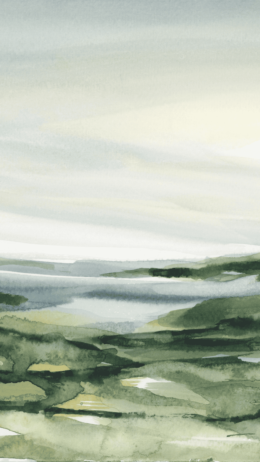 50 Neutral Spring Phone Wallpapers » Lady Decluttered