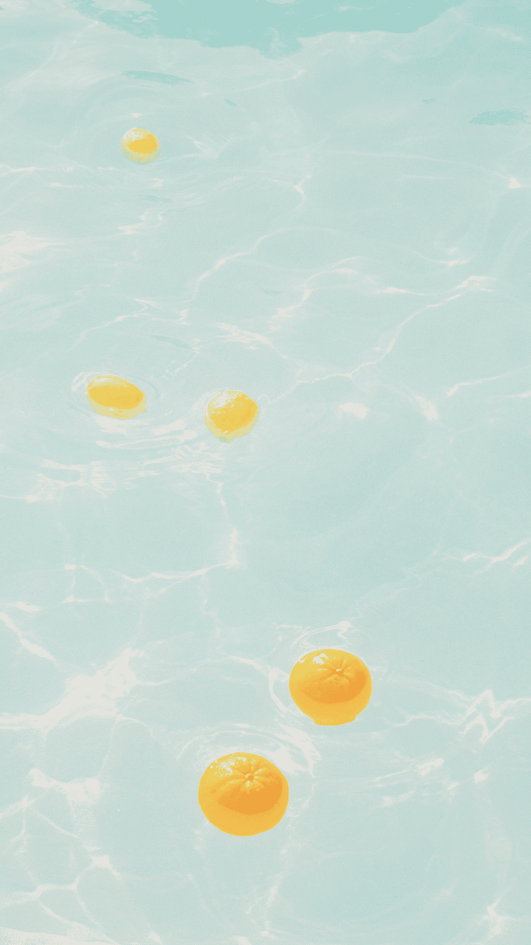 75 Neutral Summer Phone Wallpapers » Lady Decluttered