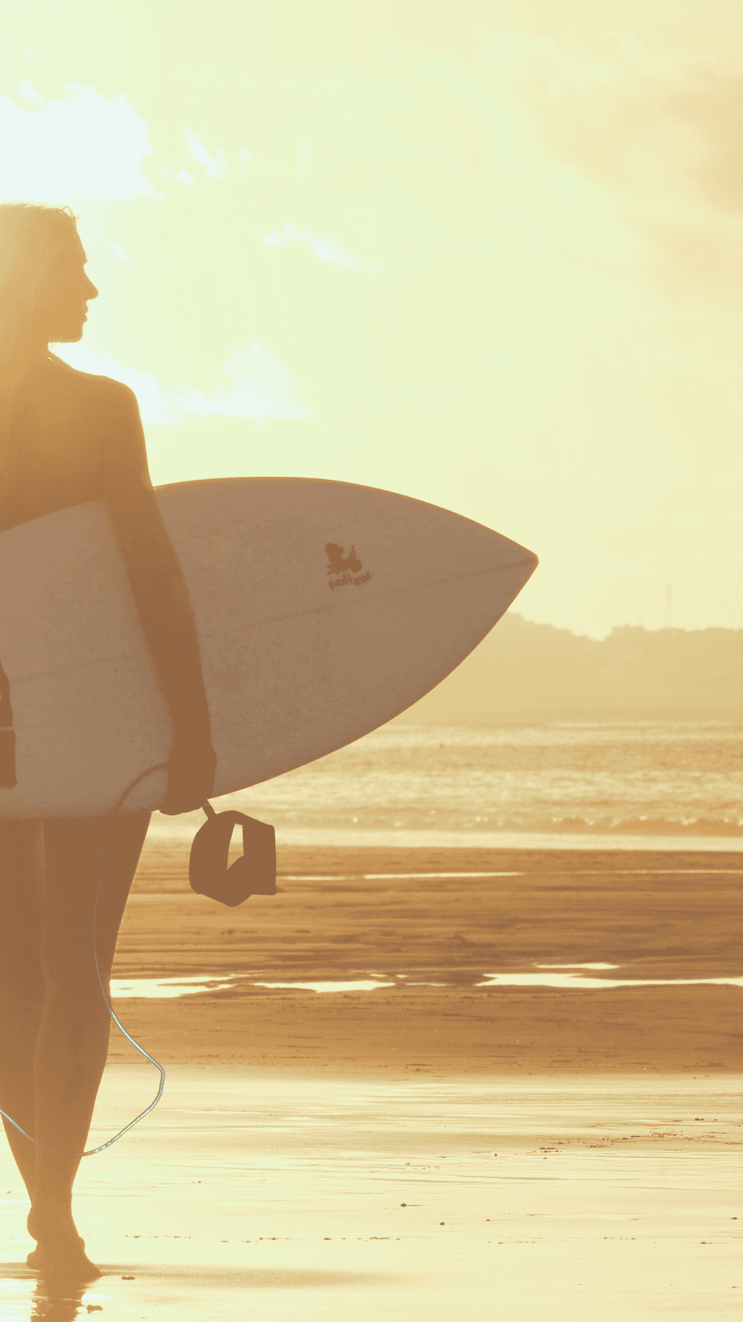 75 Neutral Summer Phone Wallpapers » Lady Decluttered
