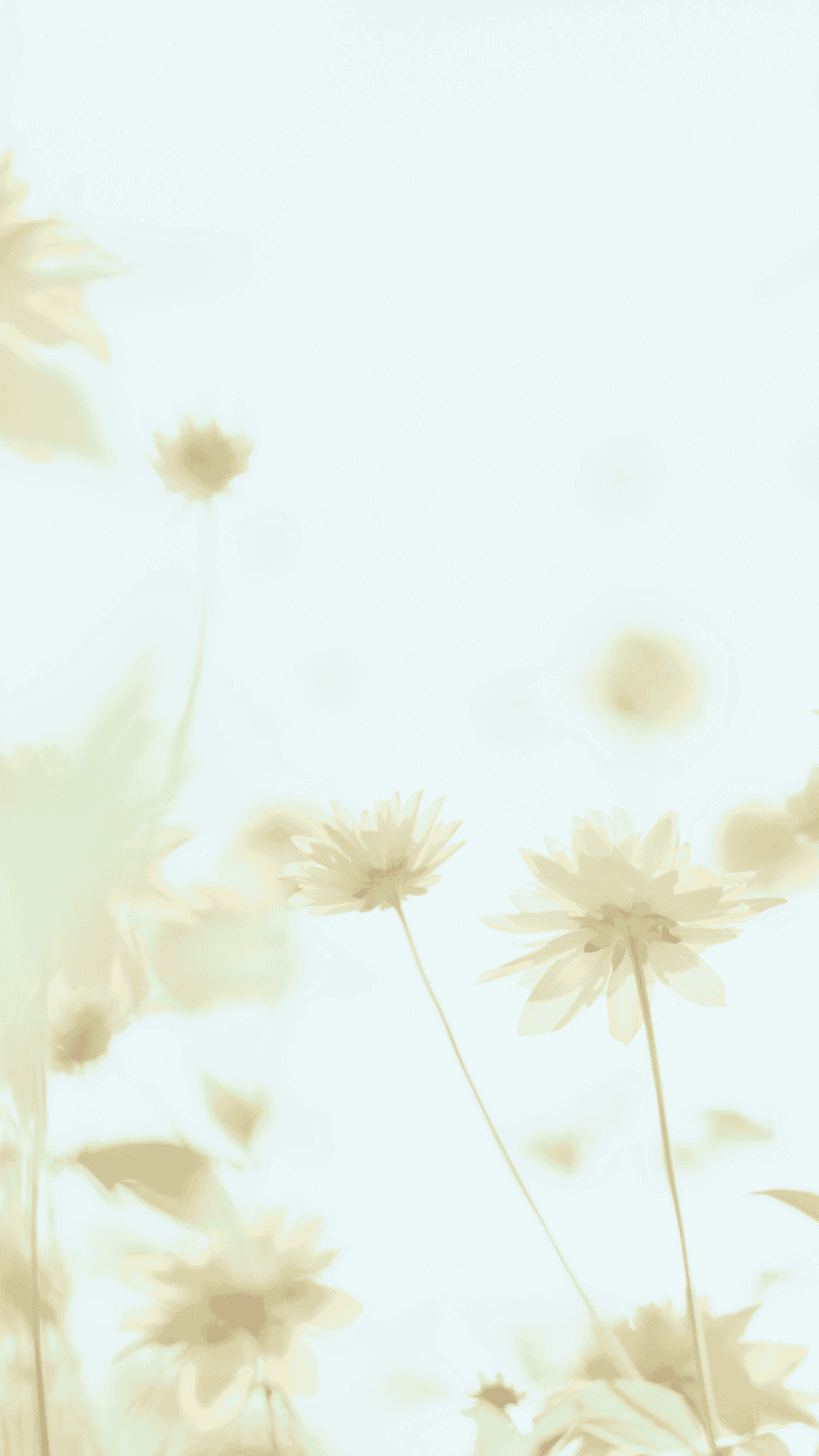75 Neutral Summer Phone Wallpapers » Lady Decluttered