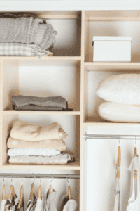 How to Start Simplifying Your Life » Lady Decluttered