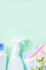 Spring Cleaning Motivation » Lady Decluttered