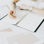 The Ultimate Guide to Home Organization » Lady Decluttered