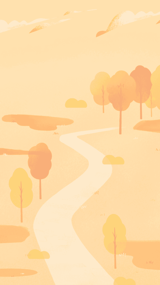 50 Neutral Fall Phone Wallpapers » Lady Decluttered