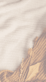 50 Neutral Fall Phone Wallpapers » Lady Decluttered