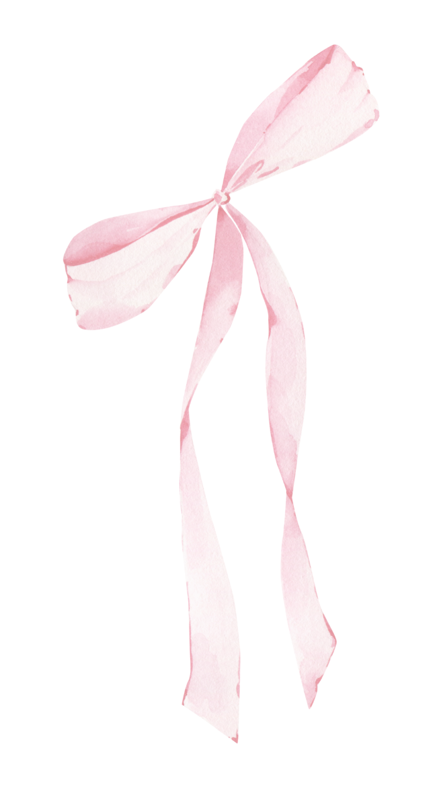 20 Neutral Bow Phone Wallpapers » Lady Decluttered