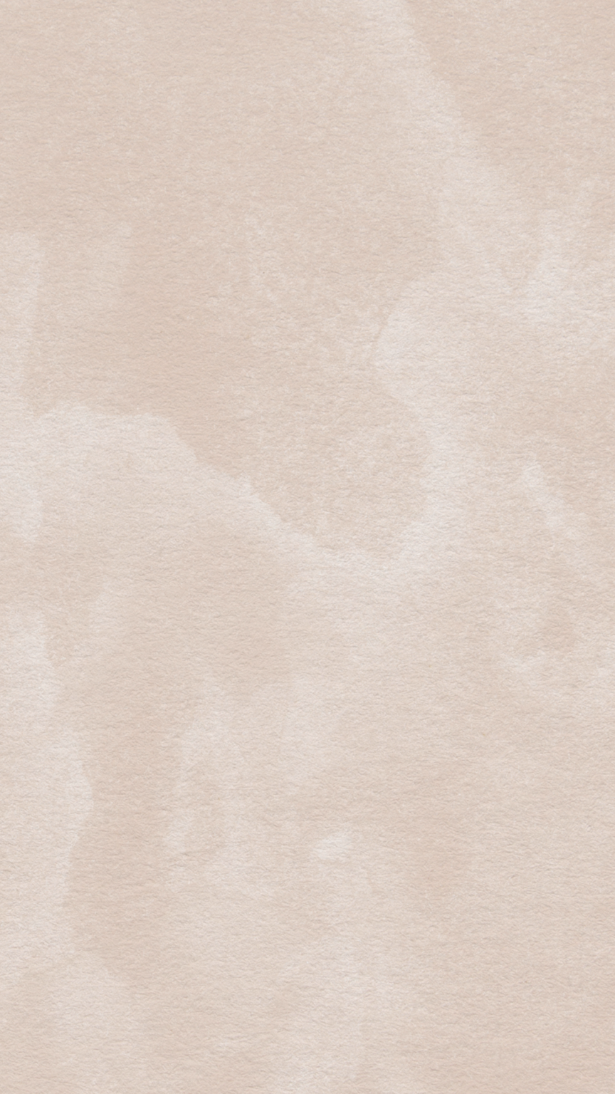 60 Beige Aesthetic Phone Wallpapers » Lady Decluttered