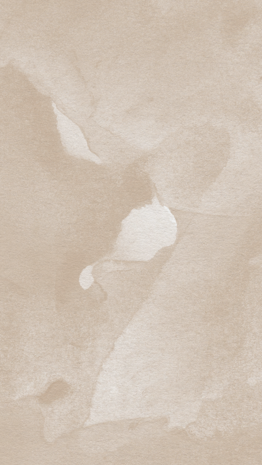 60 Beige Aesthetic Phone Wallpapers » Lady Decluttered