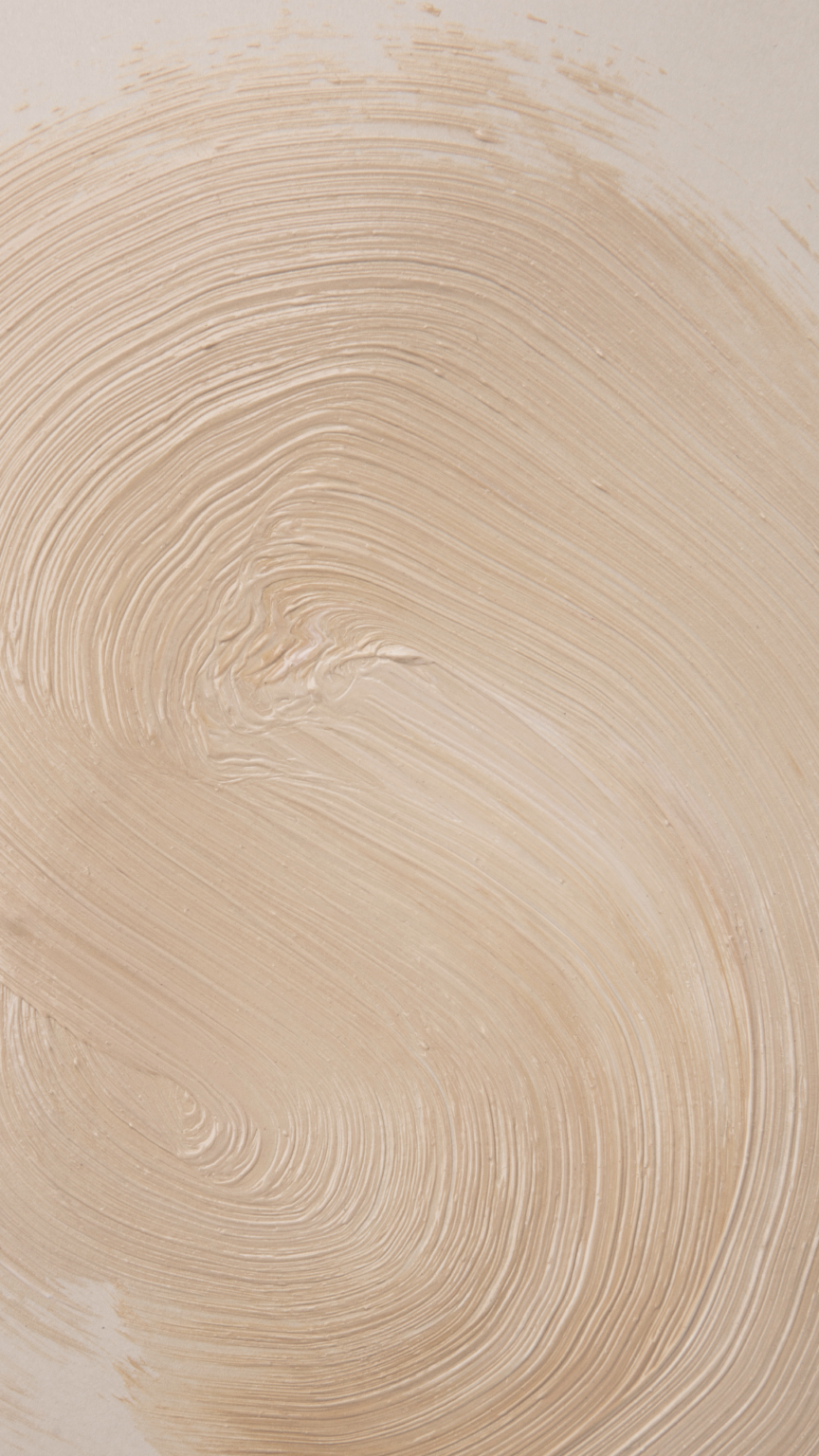 60 Beige Aesthetic Phone Wallpapers » Lady Decluttered