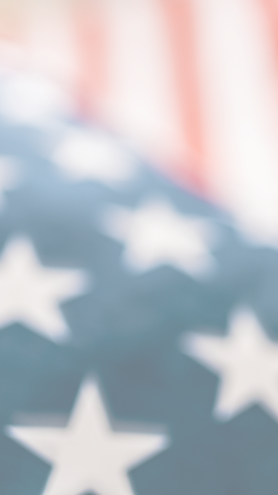 32 Neutral 4th of July Phone Wallpapers » Lady Decluttered