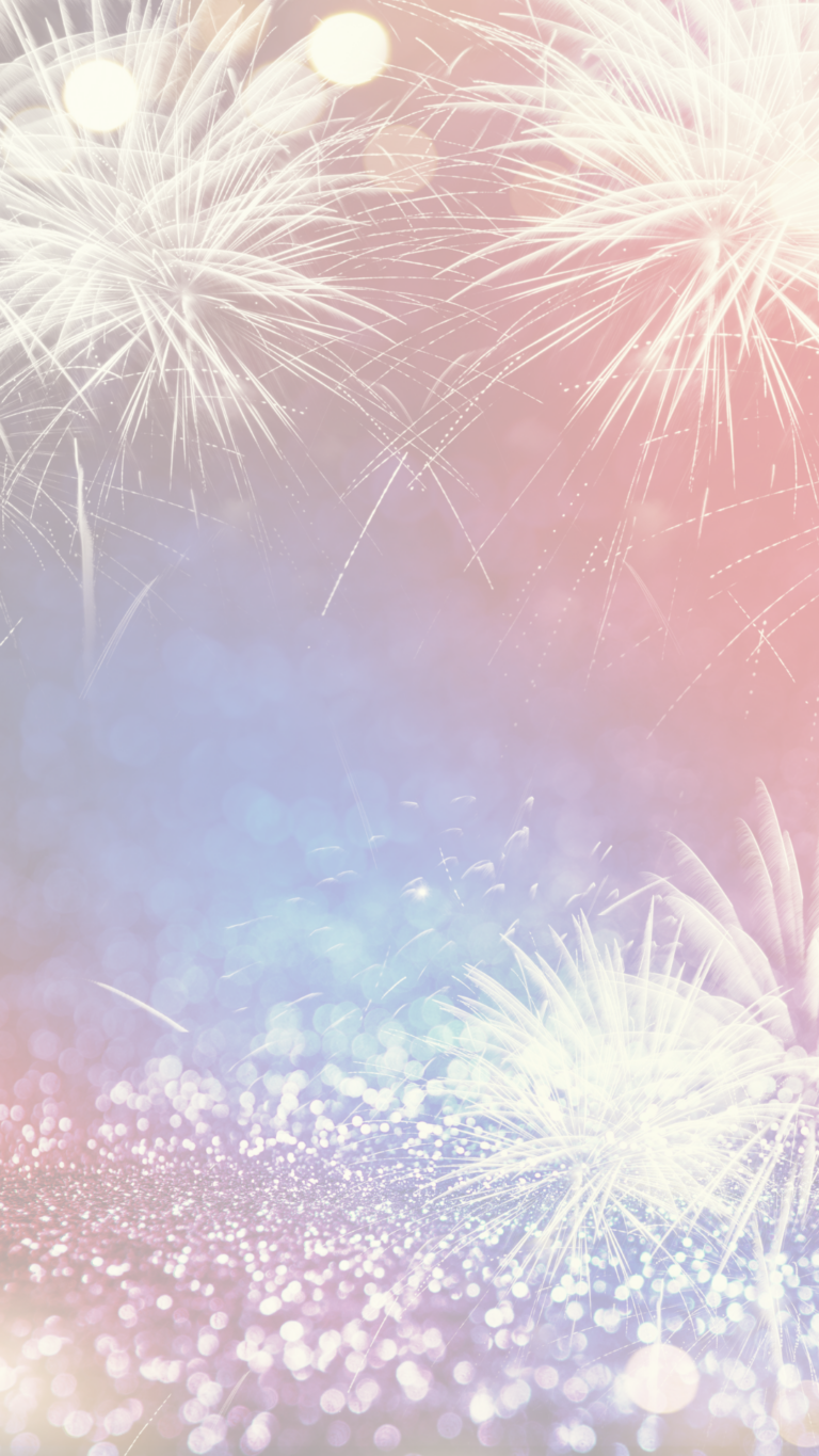 32 Neutral 4th of July Phone Wallpapers » Lady Decluttered