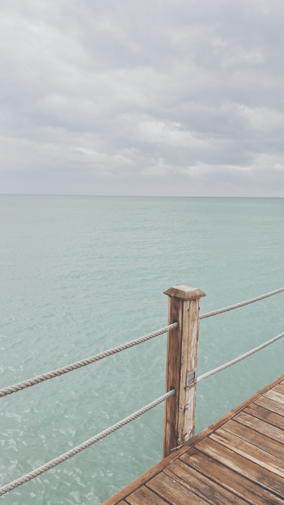 30 Neutral Beach Phone Wallpapers » Lady Decluttered