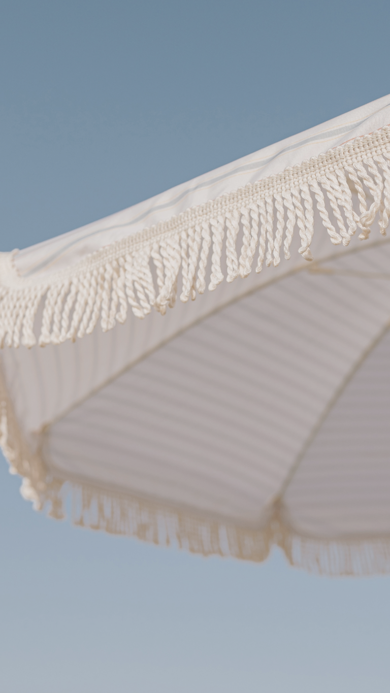 30 Neutral Beach Phone Wallpapers » Lady Decluttered