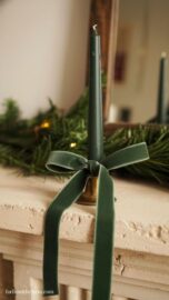 22 Timeless Christmas Décor Ideas » Lady Decluttered